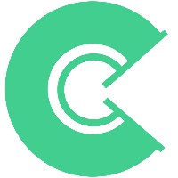 Clean Code Labs | Upwork Company Profile - Hire Today