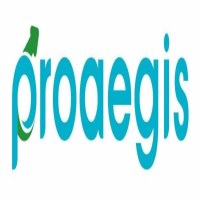 Proaegis Group | Upwork