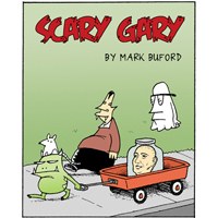 MB Cartoons | Upwork