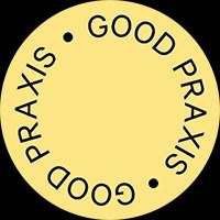 Good Praxis | Upwork
