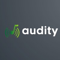 Audity | Upwork