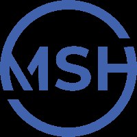 MSH Studios | Upwork Company Profile - Hire Today