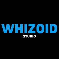 Whizoid Studio LLP | Upwork Company Profile - Hire Today