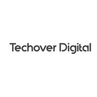 Techover Digital | Upwork Company Profile - Hire Today
