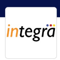 Integra Software Services Pvt. Ltd. | Upwork