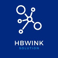 HBWINK SOLUTION | Upwork Company Profile - Hire Today