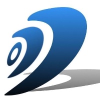 Elegrow Technology Private Limited | Upwork Company Profile - Hire Today