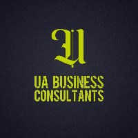 UA Business Consultants | Upwork Company Profile - Hire Today
