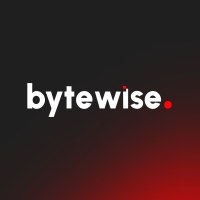 Bytewise Ltd | Upwork Company Profile - Hire Today