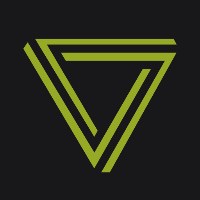 Kiwui Studio | Upwork