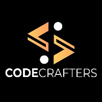 CodeCrafters Stuidos | Upwork