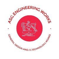 ASG Engineering Works | Upwork Company Profile - Hire Today