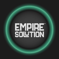 Empire Solution | Upwork Company Profile - Hire Today