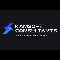 KamSoft Consultants Ltd | Upwork Company Profile - Hire Today