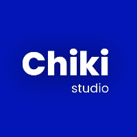 Chiki Studio | Upwork