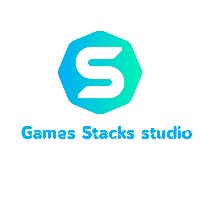 Game stacks studio | Upwork
