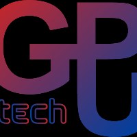 GPU Tech | Upwork
