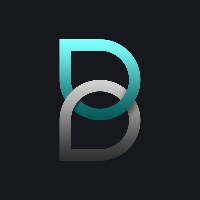 Beyond Infinity Games | Upwork