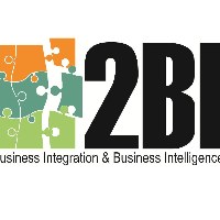 2BI | Upwork Company Profile - Hire Today