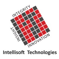 Intellisoft Technologies | Upwork