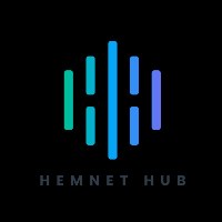Hemnet Hub | Upwork