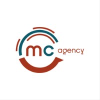 CMC Agency | Upwork Company Profile - Hire Today