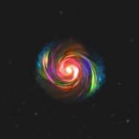 The Nova Studio | Upwork Company Profile - Hire Today