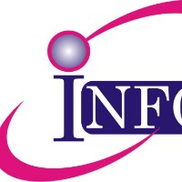 Infortech | Upwork Company Profile - Hire Today