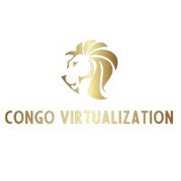 Congo Technologies | Upwork Company Profile - Hire Today