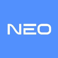 Neo Data | Upwork Company Profile - Hire Today