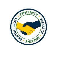 EVER, Inc | Upwork Company Profile - Hire Today