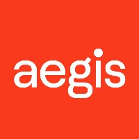 Aegis Design Inc | Upwork Company Profile - Hire Today
