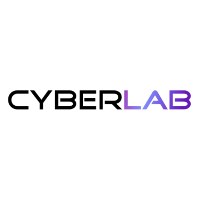 CyberLab | Upwork