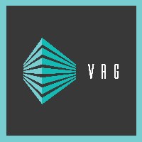 VRG | Upwork Company Profile - Hire Today