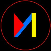 Fect Media | Upwork Company Profile - Hire Today