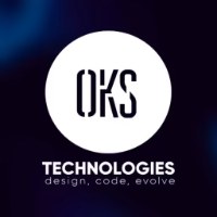 OKS Technologies | Upwork Company Profile - Hire Today
