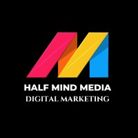 Half Mind Business Solutions | Upwork Company Profile - Hire Today