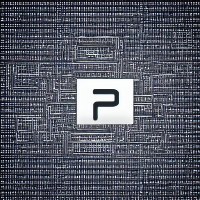 P-Coding Ltd | Upwork Company Profile - Hire Today