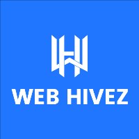 Web Hivez | Upwork