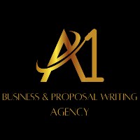 A1 (Digital Marketing Professionals) | Upwork Company Profile - Hire Today