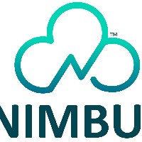 Nimbus Digital Marketing | Upwork Company Profile - Hire Today