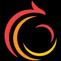 Phoenix Development | Upwork Company Profile - Hire Today