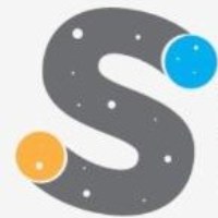 SORENTUM TECHNOLOGY | Upwork