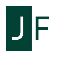 JuniperForge | Upwork Company Profile - Hire Today