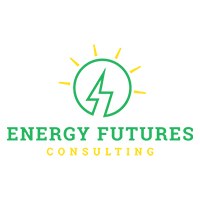 Energy Futures Consulting | Upwork