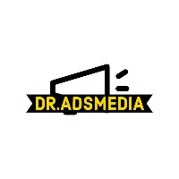 Dr. Ads Media | Upwork Company Profile - Hire Today