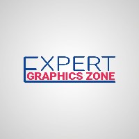 Expert Graphics Zone | Upwork Company Profile - Hire Today