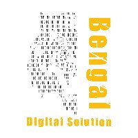 Bengal Digital Solution | Upwork Company Profile - Hire Today