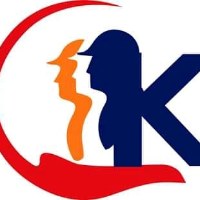 GK Group Of Company Pvt. Ltd | Upwork