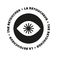 TheRetoucher.com Inc. | Upwork